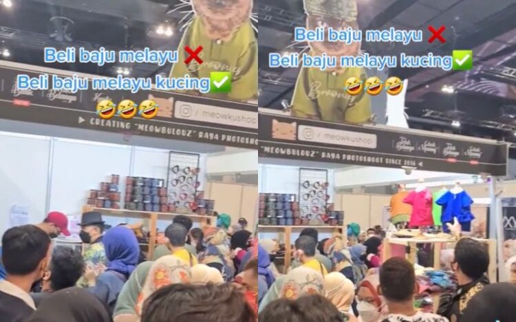 KPDNHEP NS, JHEAINS serbu premis guna logo halal Jakim - Kosmo Digital