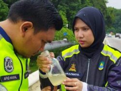 463 kawasan alami gangguan bekalan air - Kosmo Digital