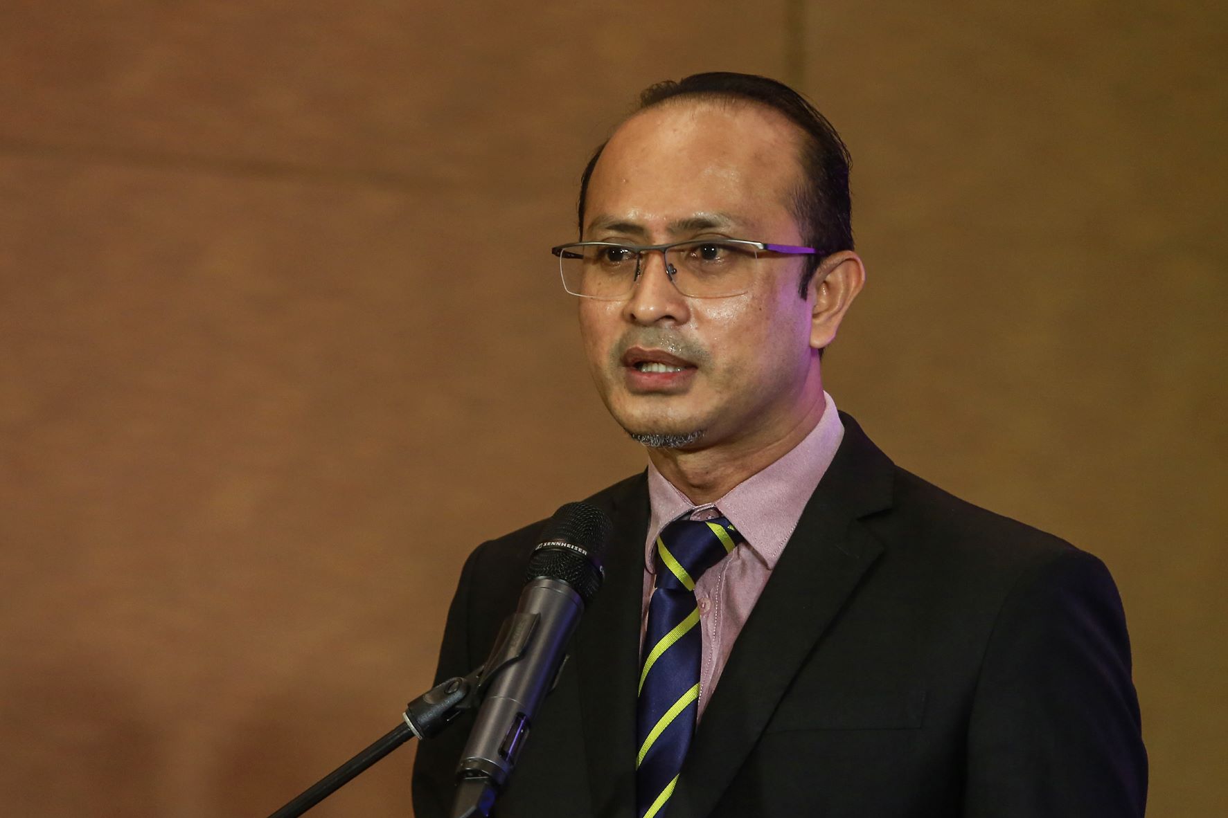 myPTPTN mudah, cepat dan selamat - Kosmo Digital