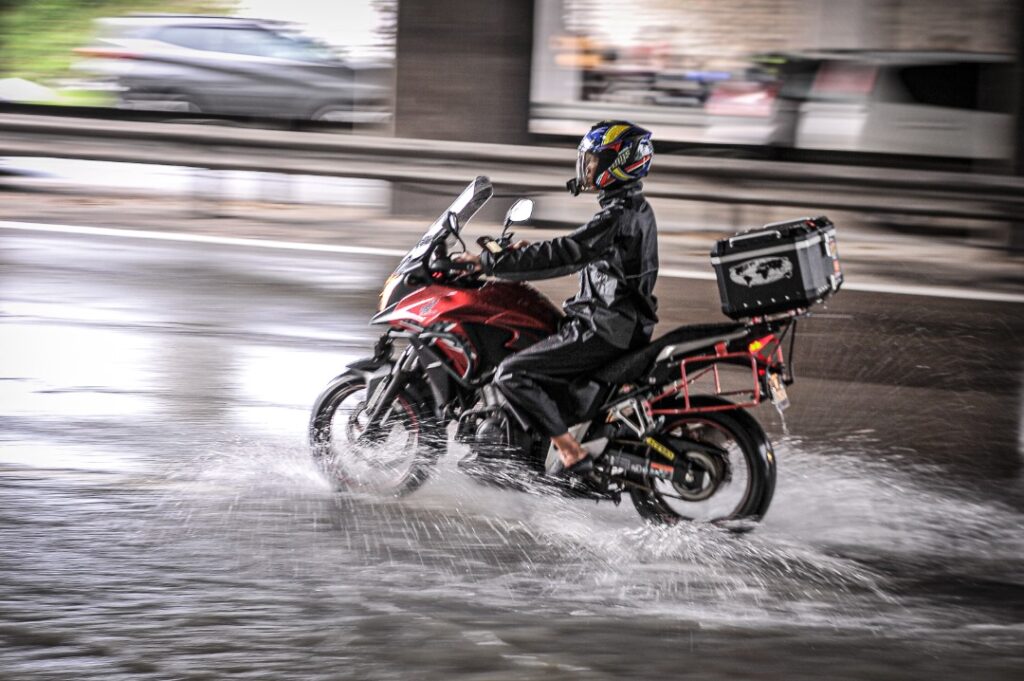 Padam foto seksi, Aishah Azman mula berhijab - Kosmo Digital