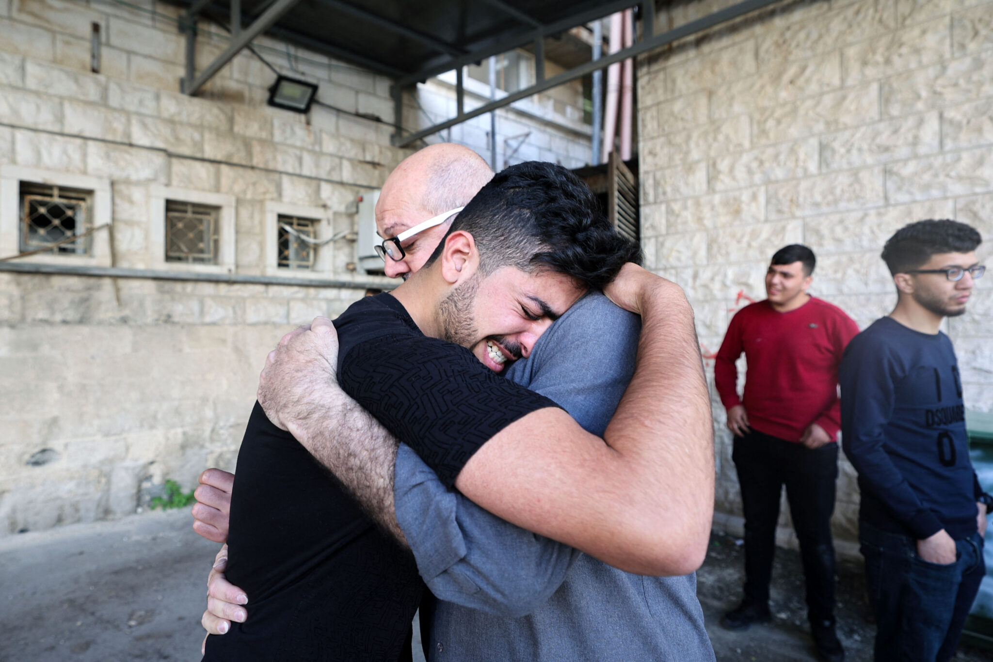 Perjanjian makhluk buas Sungai Pahang - Kosmo Digital