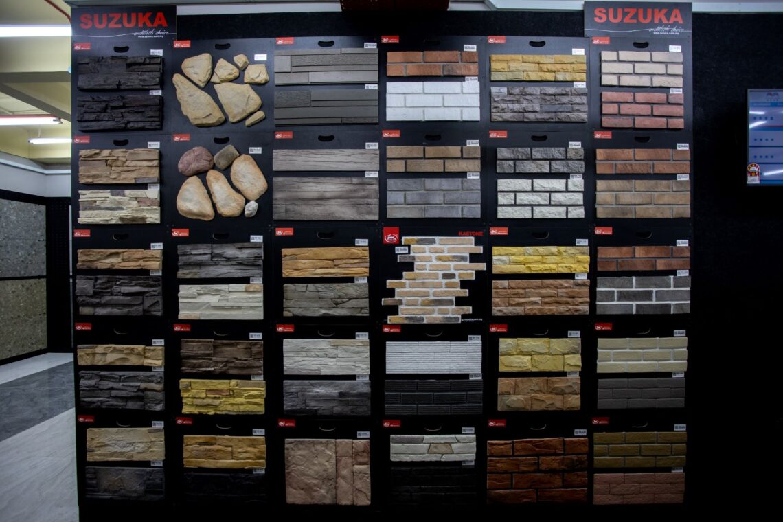 Jubin BMS bakal disenarai di Pasaran ACE Bursa Malaysia - Kosmo Digital