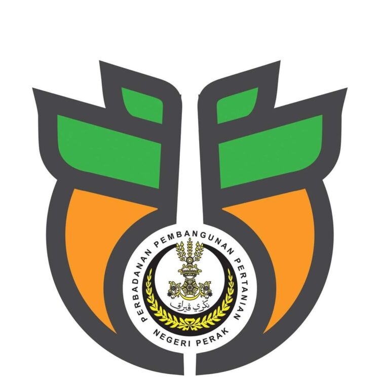 Perak SADC catat prestasi baik | Kool 101