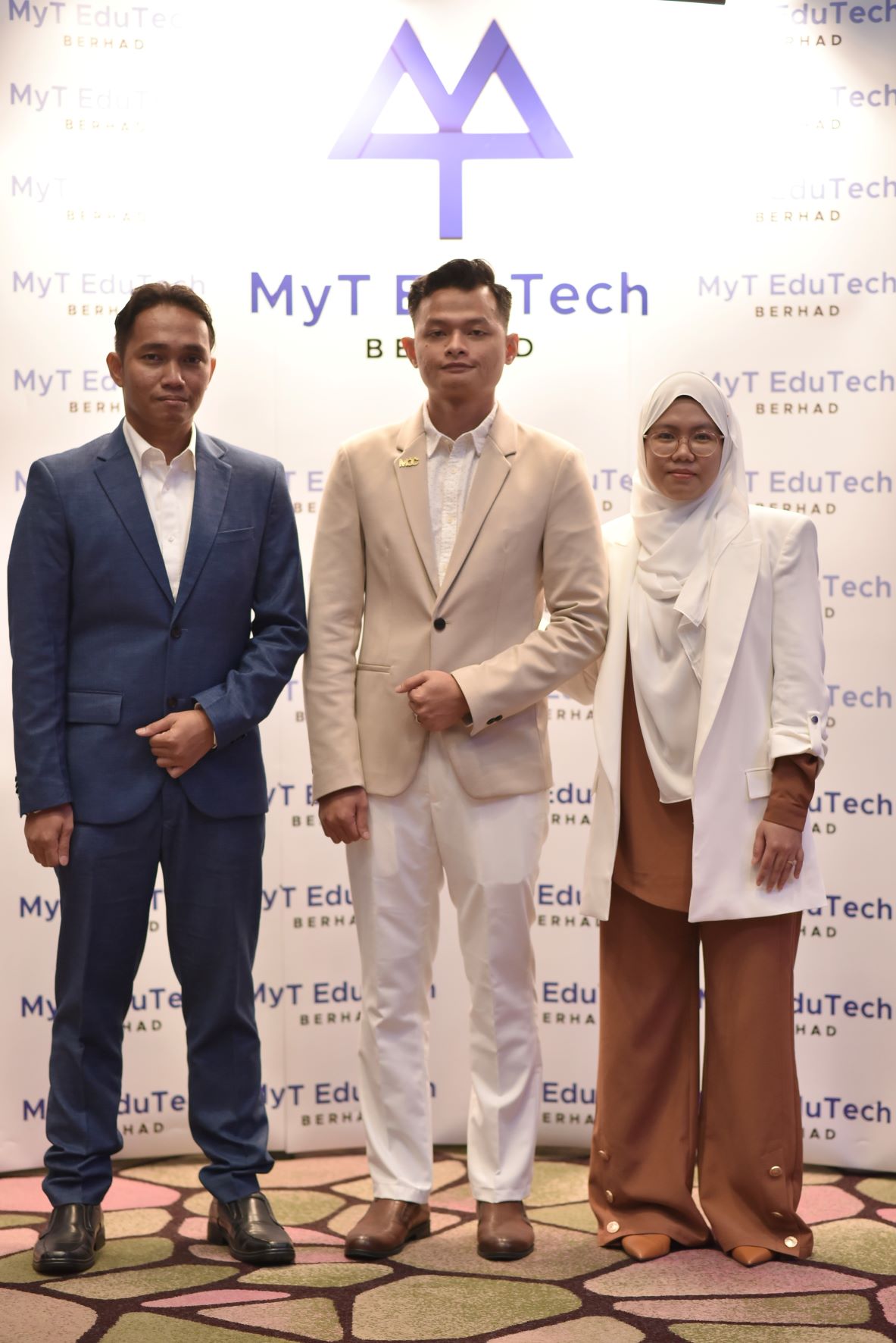 MyTutor tambah 200 tutor sebulan - Kosmo Digital