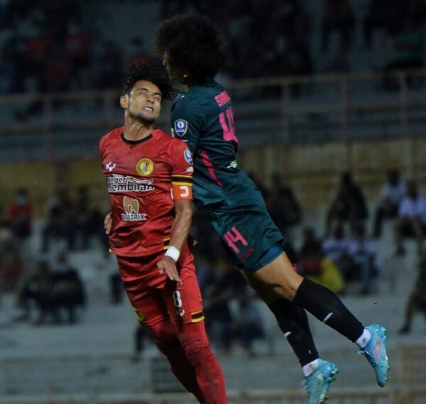 Saiful Malaysian Idol dah jadi pondan? - Kosmo Digital