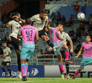 Restoran Rubiah Suparman, Habsah Hassan tutup operasi selepas 37 tahun ...