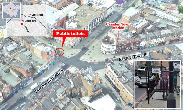 Ladang kelapa sawit TDM aplikasi teknologi GIS dan UAV - Kosmo Digital