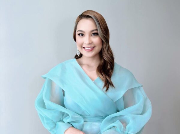 Janna Nick bakal ada pusat tahfiz sendiri - Kosmo Digital