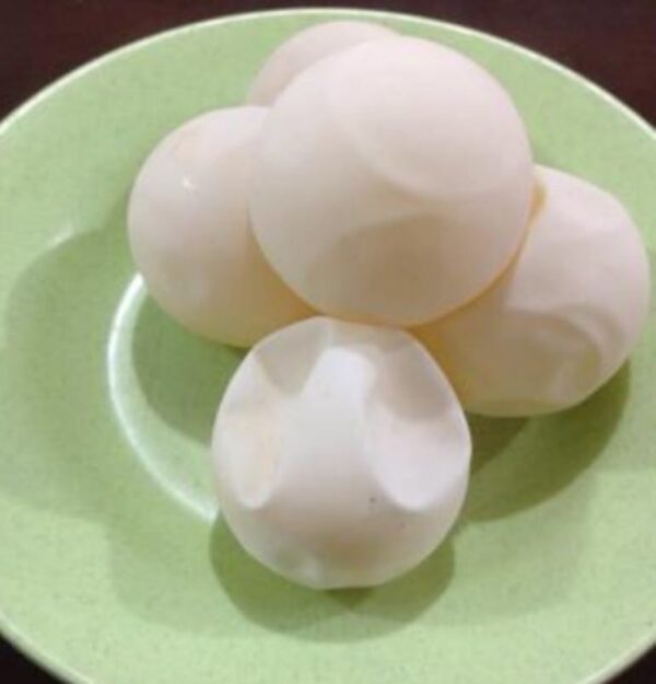 Jual 10,000 telur penyu sebulan, percaya dapat ubati penyakit - Kosmo Digital