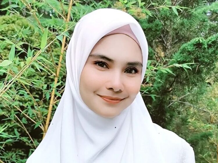 Rafidah Ibrahim alami pendarahan, positif Covid-19 - Kosmo Digital