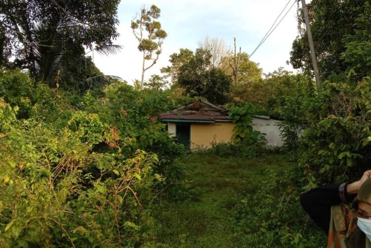 Ranhill SAJ hantar 10 lori tangki air ke Selangor - Kosmo Digital