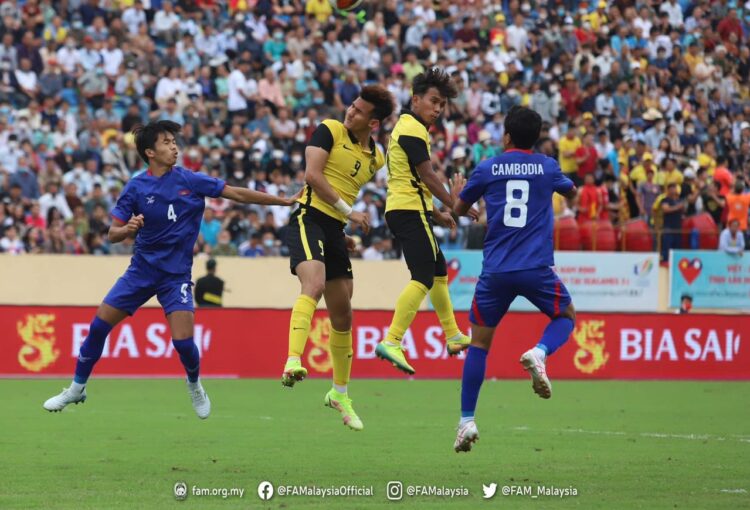 Masjid Ar-Rahman, Lata Rek perlu dana RM5 juta - Kosmo Digital