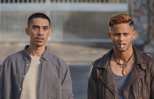 iedil dzuhrie Archives - Kosmo Digital