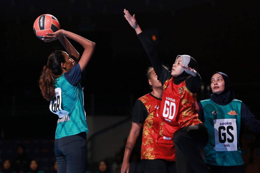 Masjid Ar-Rahman, Lata Rek perlu dana RM5 juta - Kosmo Digital