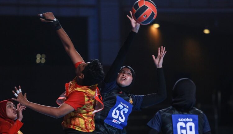 SVTP mampu tarik pelaburan RM14 bilion ke Perak - Kosmo Digital