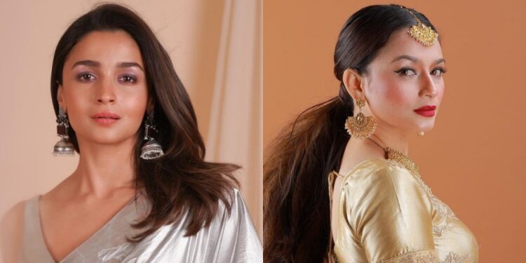 Mimi Ernida digelar Alia Bhatt Malaysia? - Kosmo Digital Mimi Ernida digelar Alia Bhatt Malaysia? - Kosmo Digital
