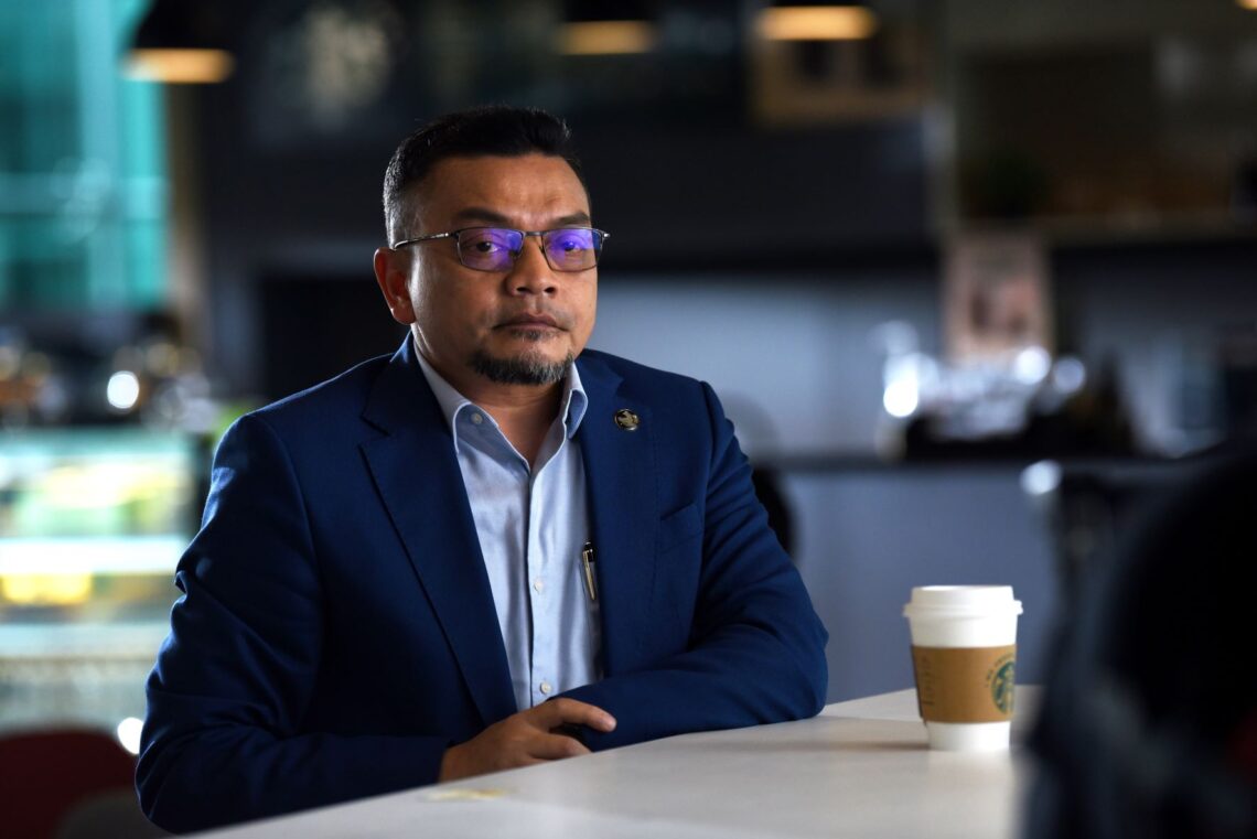 Jualan Proton meningkat disokong pemulihan bekalan komponen - Kosmo Digital