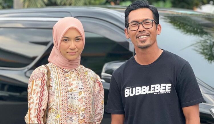 8 jam dibedah otak, pelakon Izuan Fitri kini stabil - Kosmo Digital