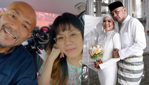 Kami tetap berkawan baik - Ashira, Bad Indigo bercerai - Kosmo Digital