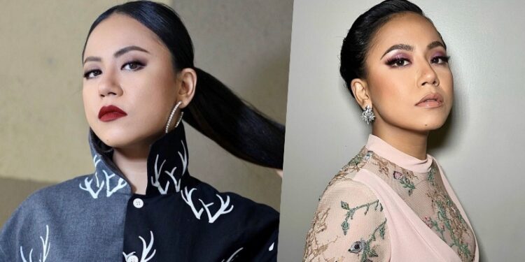 Asmidar akui memang ada artis dianaktirikan - Kosmo Digital