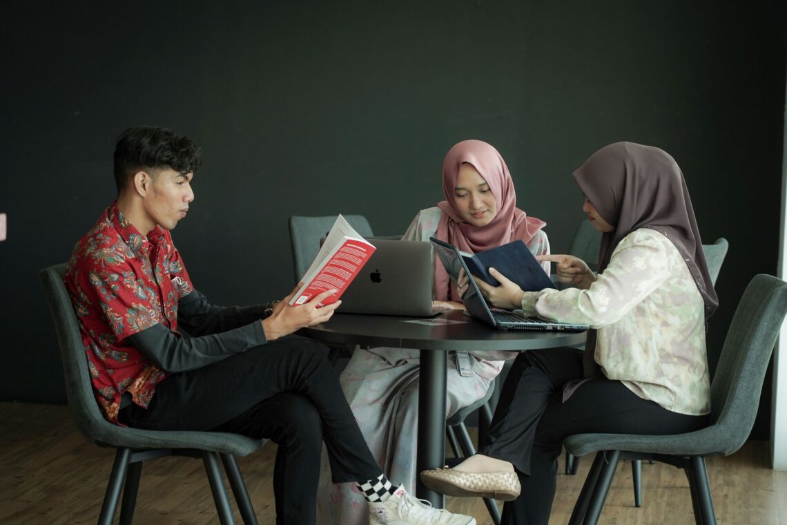 Internet, Wi-Fi lemah bebankan pelajar - Kosmo Digital