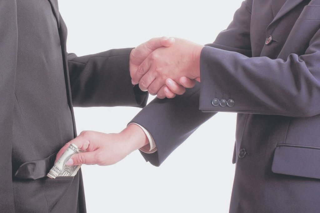 Indeks Persepsi Rasuah bukti Malaysia bukan ‘juara’ rasuah - Kosmo Digital