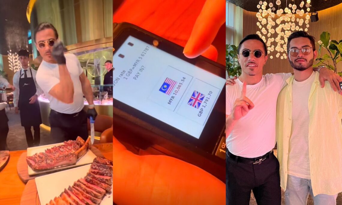 Restoran Rubiah Suparman, Habsah Hassan tutup operasi selepas 37 tahun ...