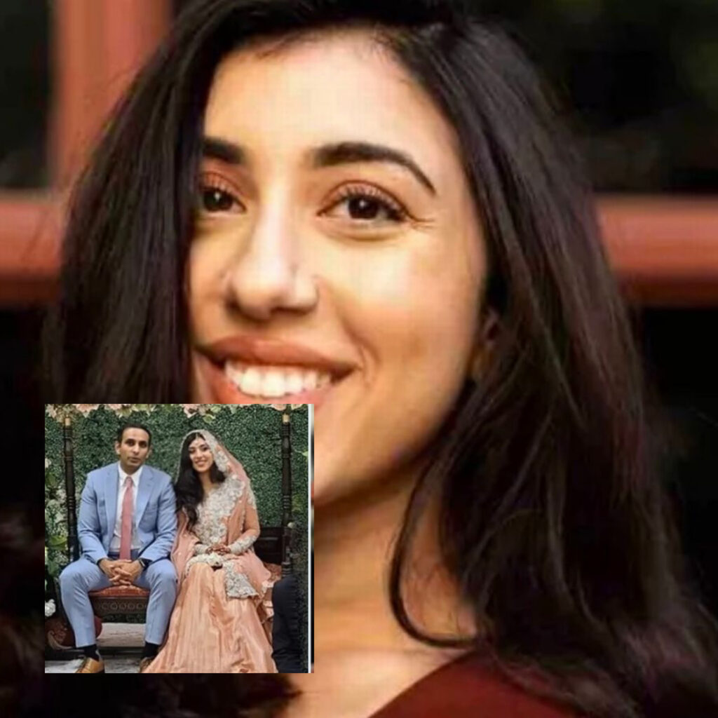 Addy Kana didenda maksimum RM10,000 - Kosmo Digital