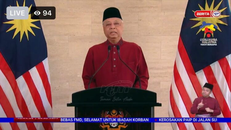 Jual 10,000 telur penyu sebulan, percaya dapat ubati penyakit - Kosmo Digital