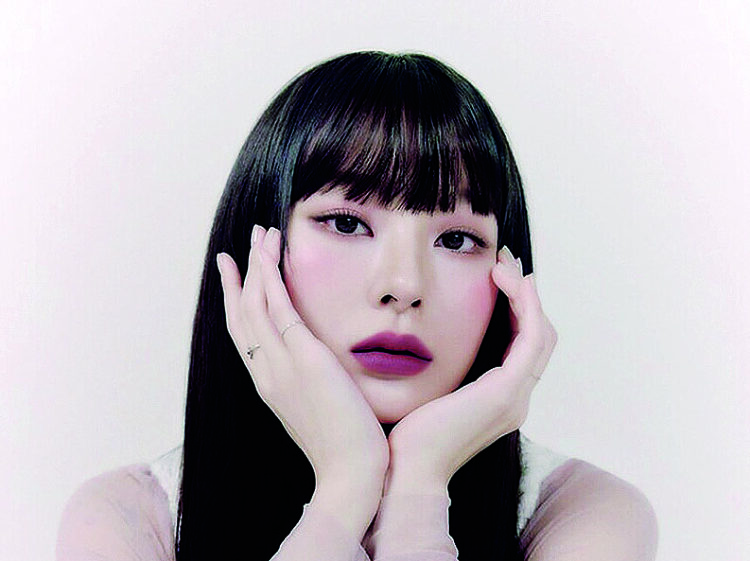 Noze diskriminasi jenama kecil - Kosmo Digital