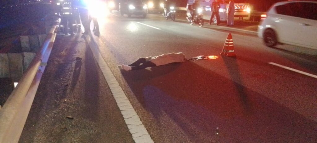 SVTP mampu tarik pelaburan RM14 bilion ke Perak - Kosmo Digital