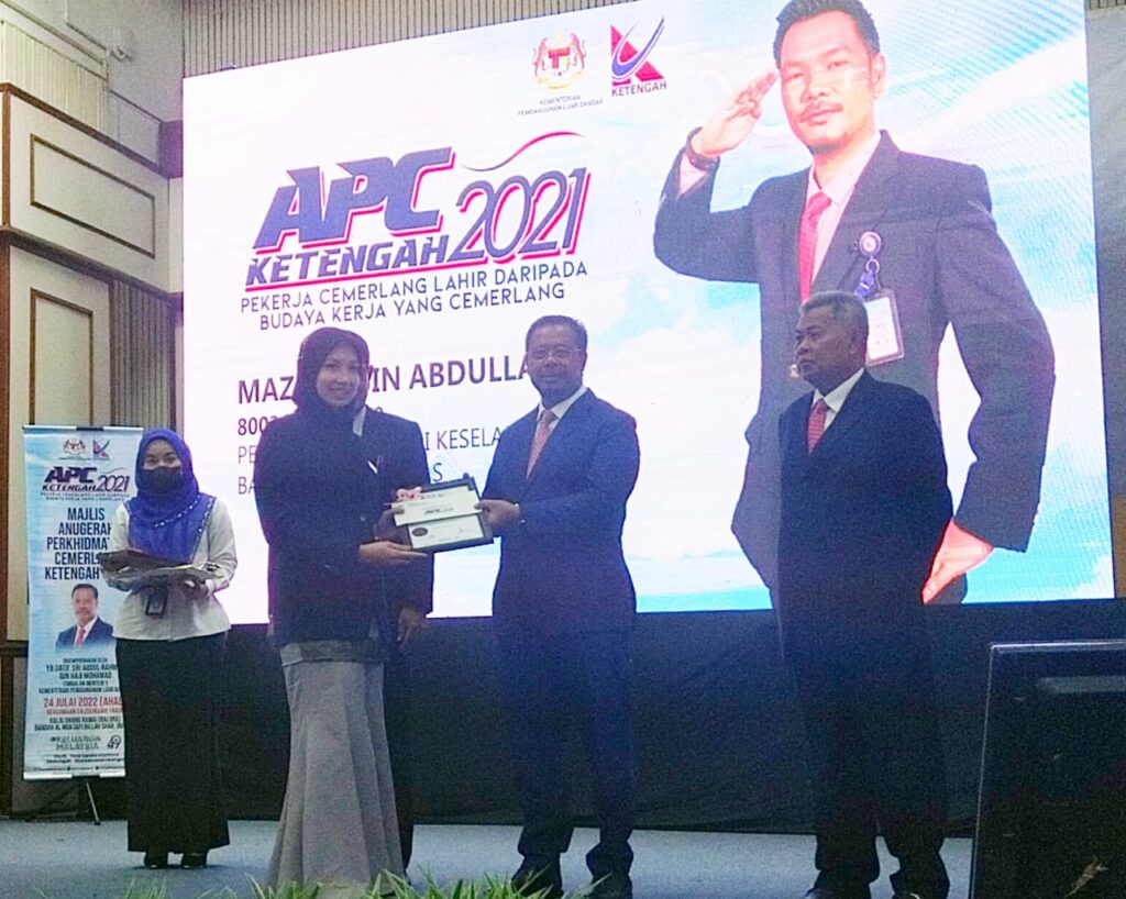 Kanak-kanak dihantar ke pusat jagaan lebih cenderung alami masalah ... Kanak-kanak dihantar ke pusat jagaan lebih cenderung alami masalah ...