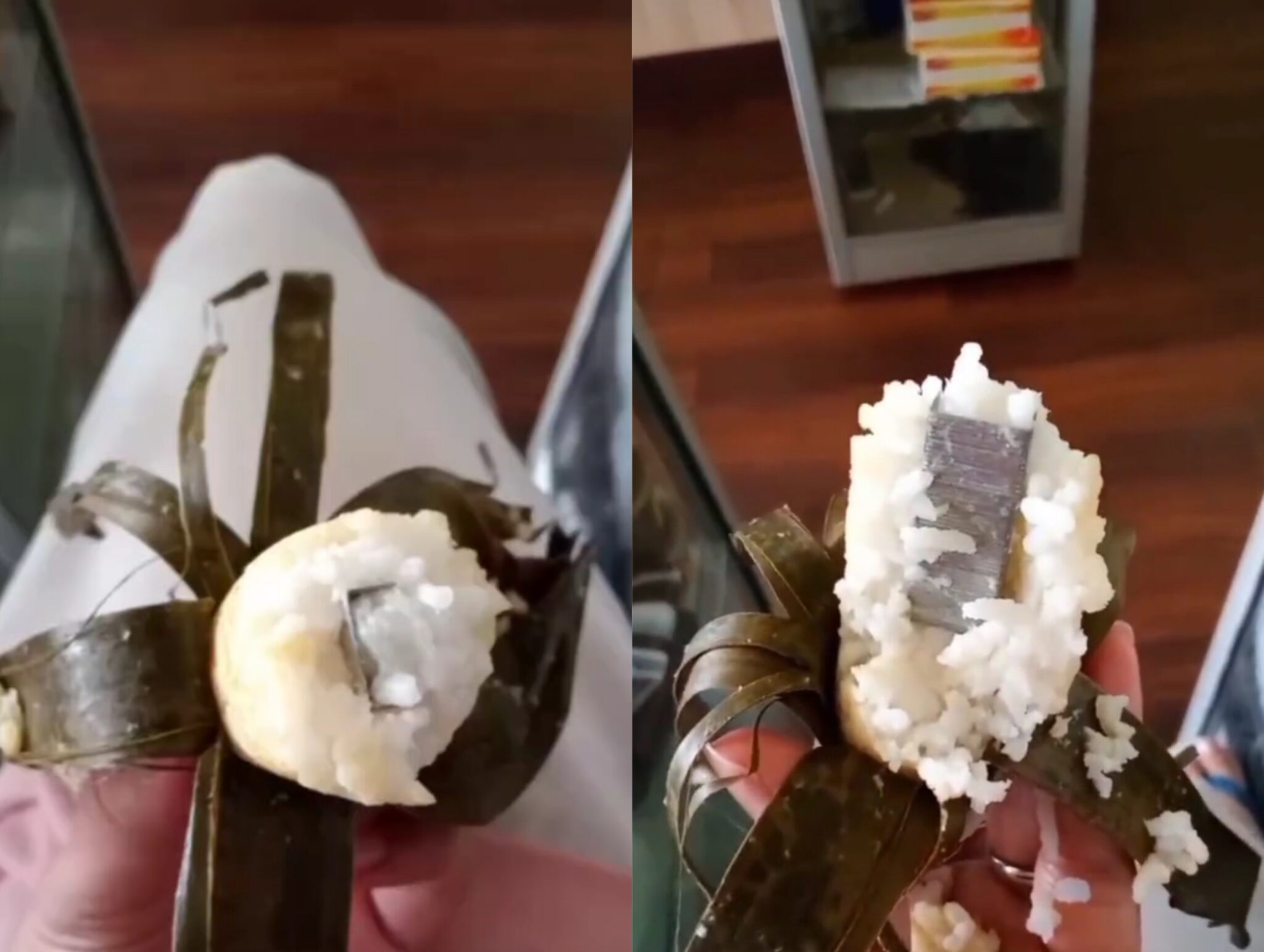 dawai kokot Archives - Kosmo Digital