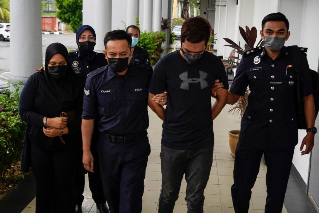 SVTP mampu tarik pelaburan RM14 bilion ke Perak - Kosmo Digital