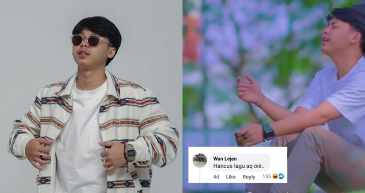 KTMB tawar diskaun 50 peratus tiket ETS, KTM Antara Bandar - Kosmo Digital