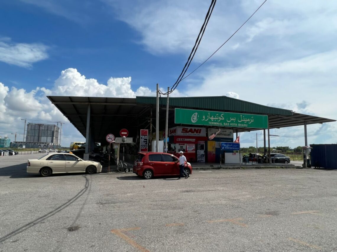 Utama - Kosmo Digital