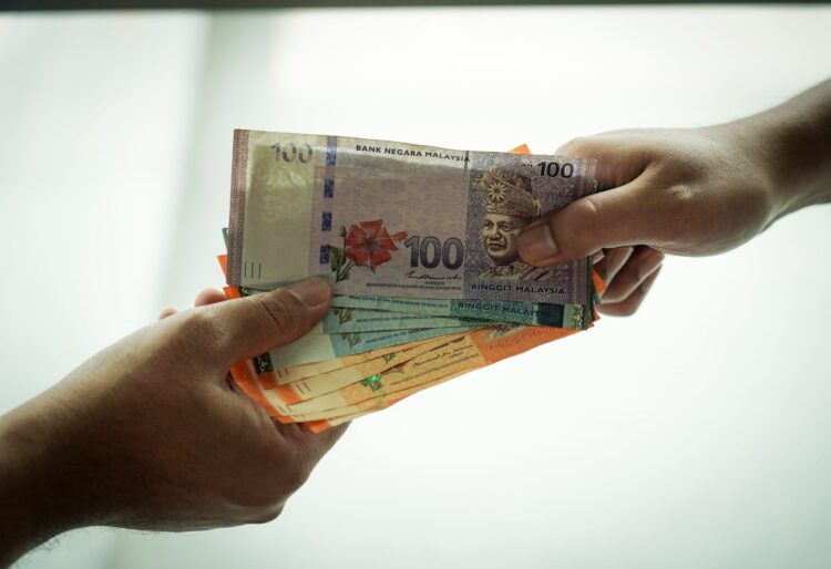 Isu penyeludupan tak selesai selagi ada budaya rasuah - Kosmo Digital