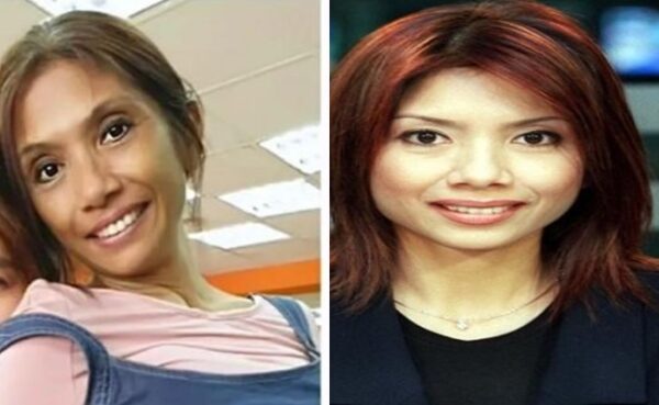 Ada maklumat salur polis jangan sebar berita palsu kes Zalina Azman ...