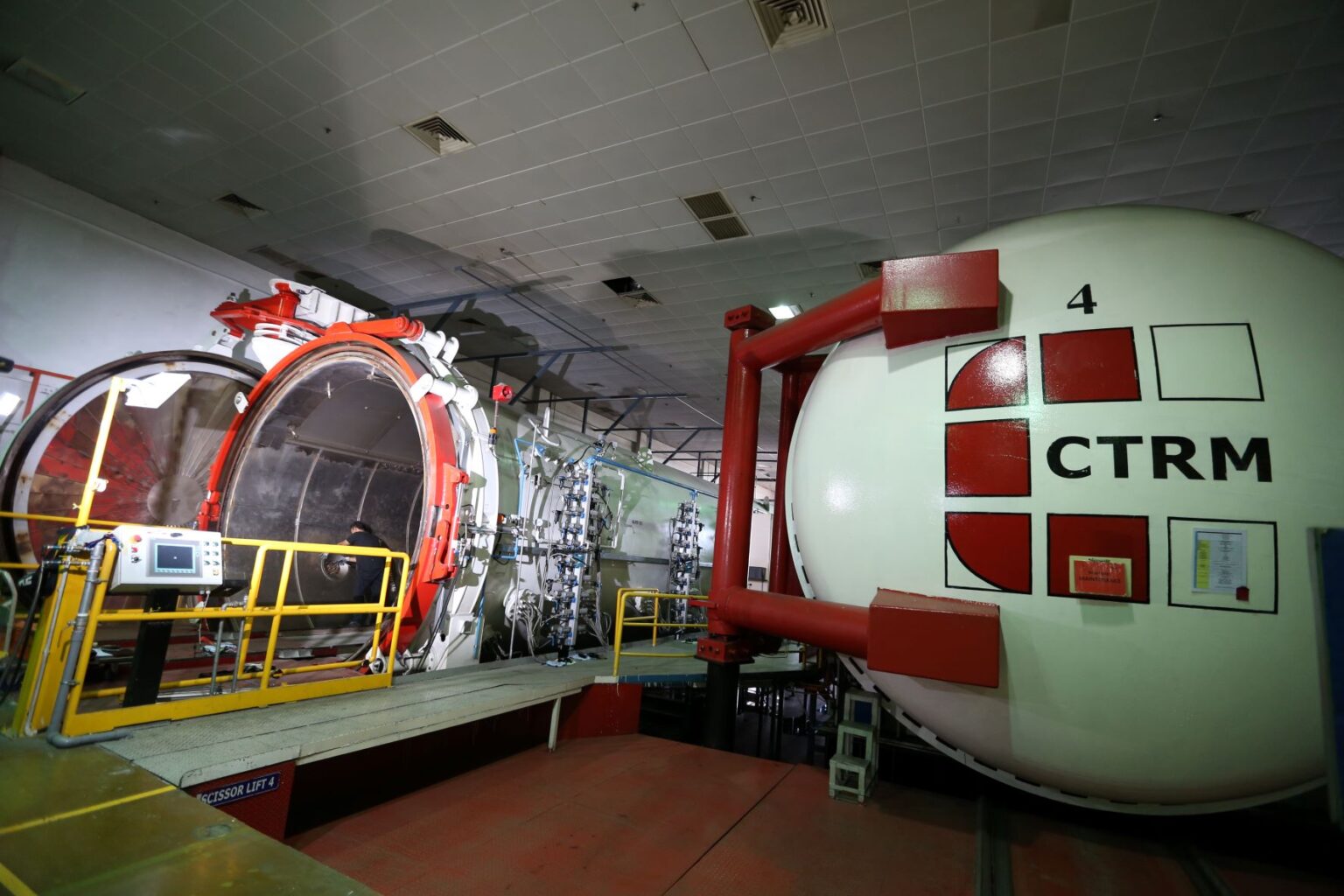 DRB-HICOM rekod untung RM233 juta - Kosmo Digital