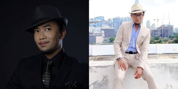 Duit dalam bank berbaki RM200 sahaja - Hazami - Kosmo Digital