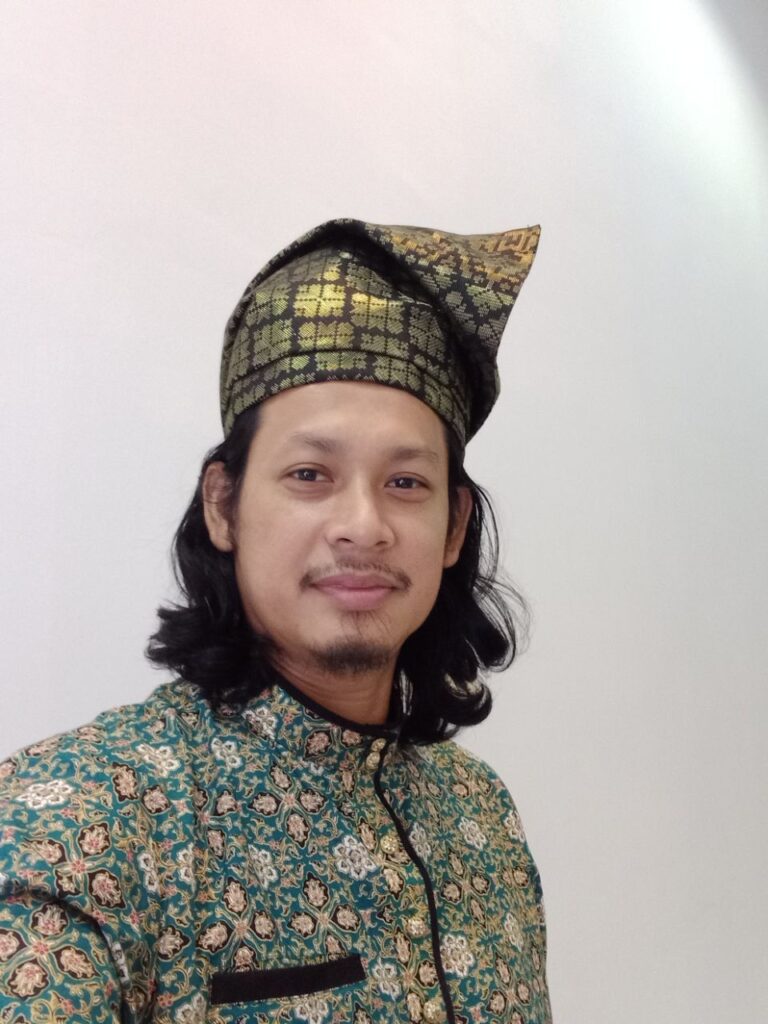 1001 cara menang hadiah mingguan Liga Fantasi Kosmo!