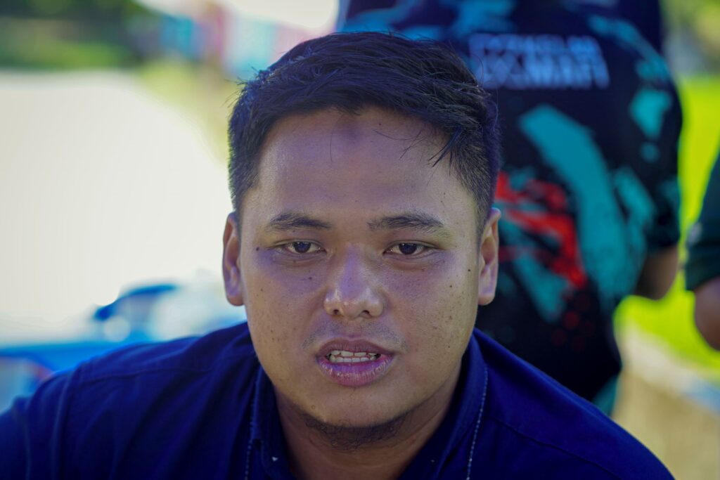 Pesawah muda pemangkin industri - Kosmo Digital
