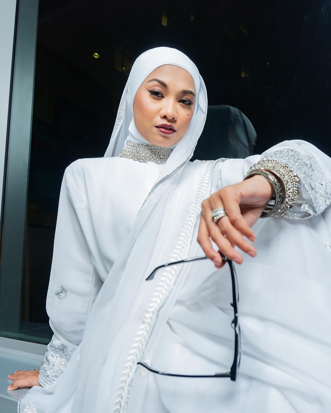 Pengalaman ‘terkucil’ penyanyi popular - Kosmo Digital