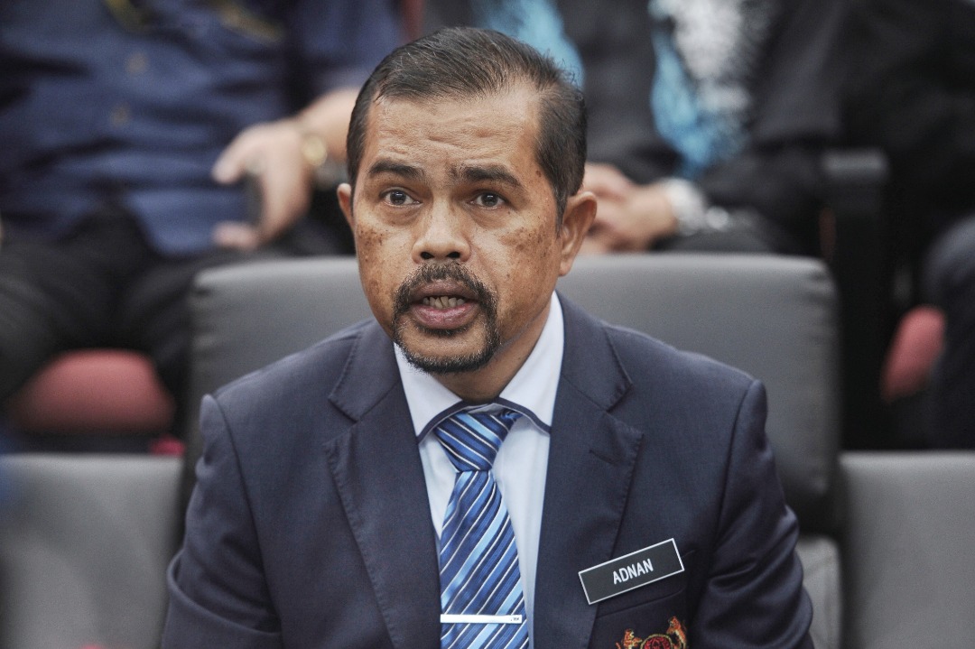 Pegawai Imigresen diherdik KPPA: CUEPACS desak campur tangan PM, KSN ...