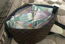 Di mana lagi tempat selamat nak simpan duit? - Kosmo Digital