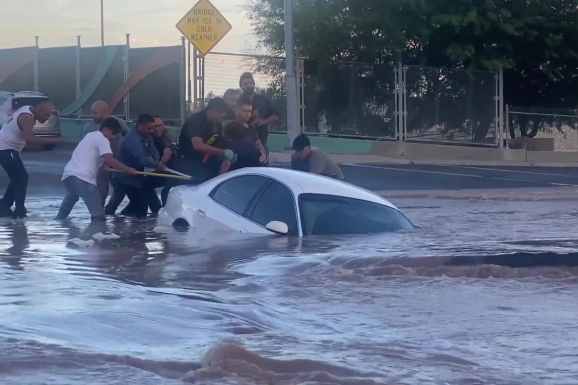 tanah jerlus Archives - Kosmo Digital