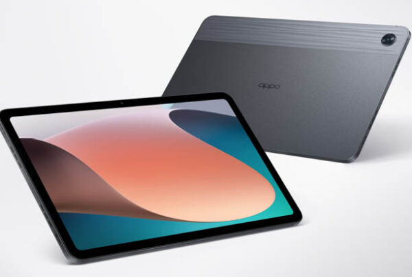 Harga mampu milik bagi tablet reka bentuk premium - Kosmo Digital
