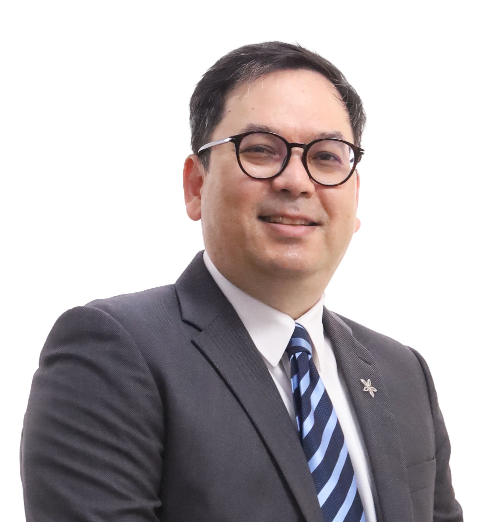 Kumpulan Affin Bank catat untung RM408.5 juta - Kosmo Digital