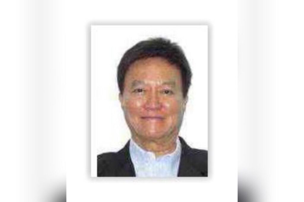 SPRM kesan Lee Che Hing bantu siasatan - Kosmo Digital