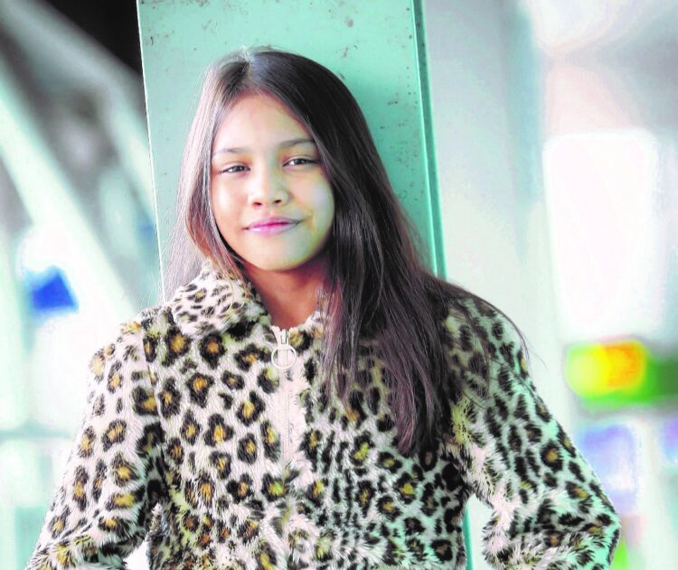 Implikasi ‘sejarah sadis’ Puteri Balqis - Kosmo Digital